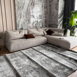 Интернет магазин ковров Украина, купить ковры в Киеве. Купить ковер ...